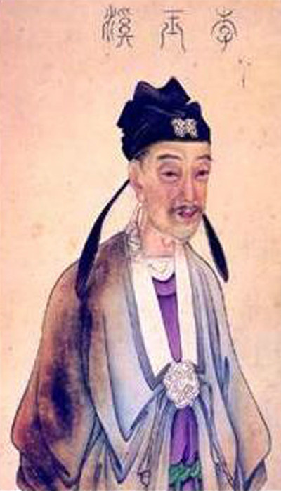 40 Classic Poems of Li Shangyin, a Famous Poet in the Late Tang Dynasty ...
