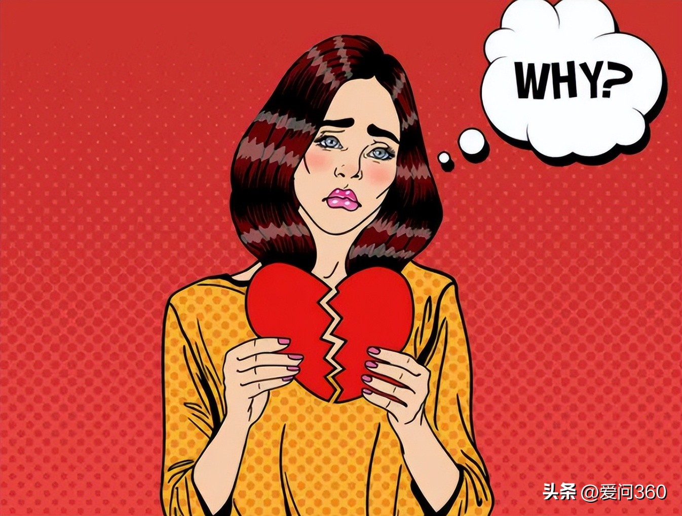 Women Are Prone To Many Problems When They Are Angry Here Are A Few