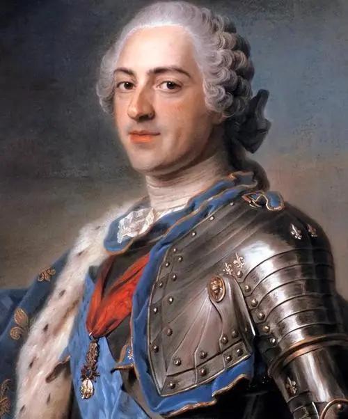 The impact of Louis XVI's escape on France - iNEWS