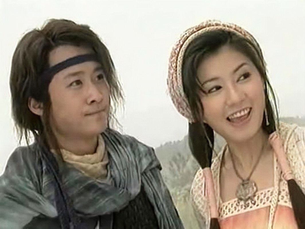 The difficulty of remake of "Little Li Flying Knife" resulted in no ...