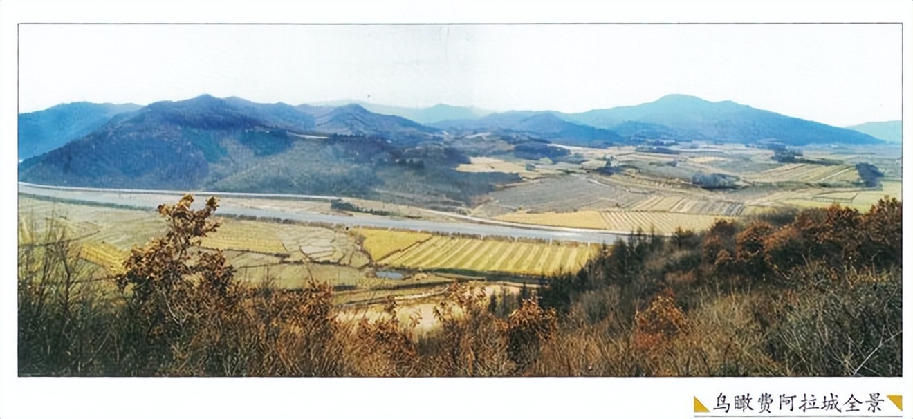 Taizu of the Qing Dynasty - Aixinjueluo Nurhaci - iMedia