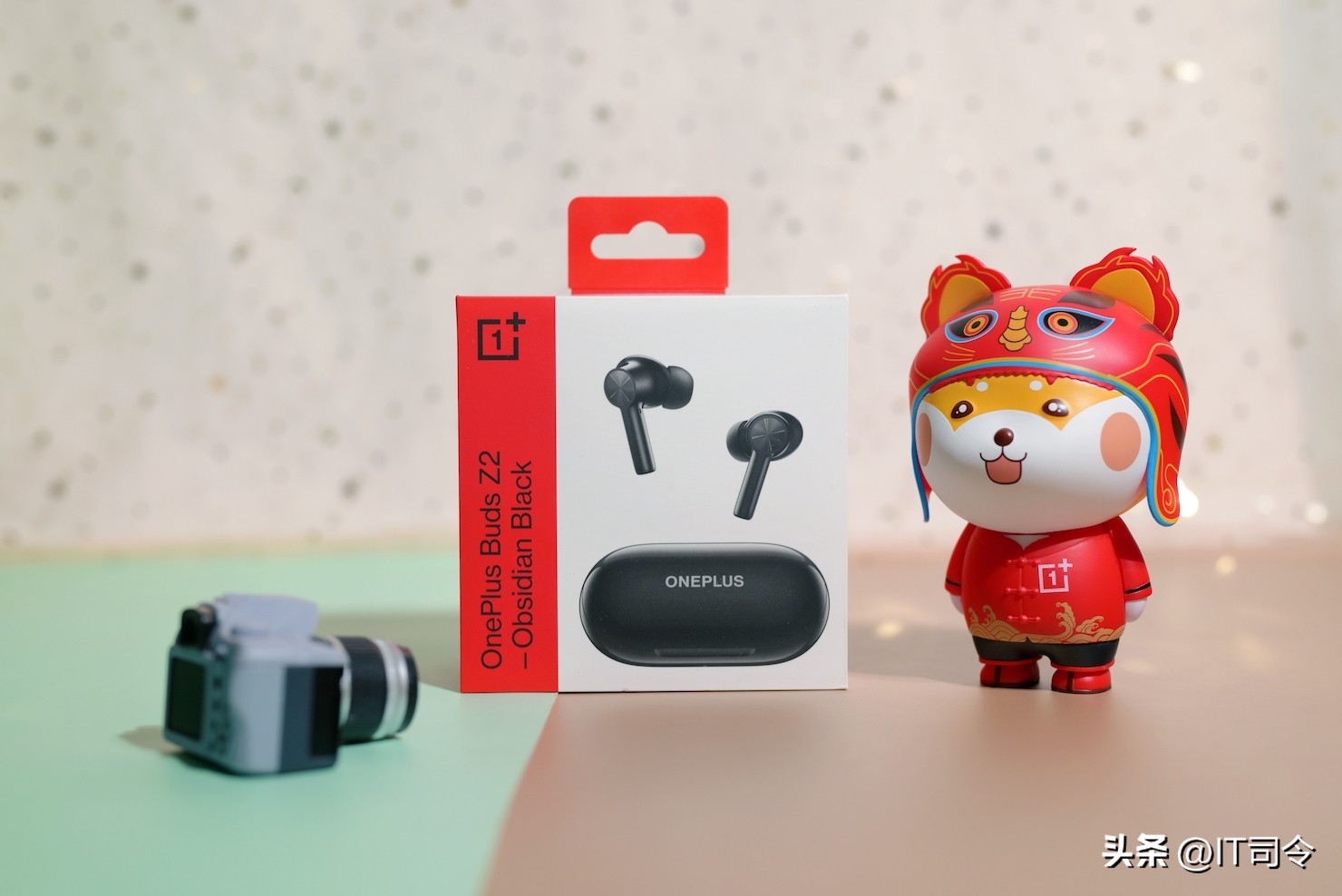 Quiet, nice noise-cancelling new sound generation, experience the ...