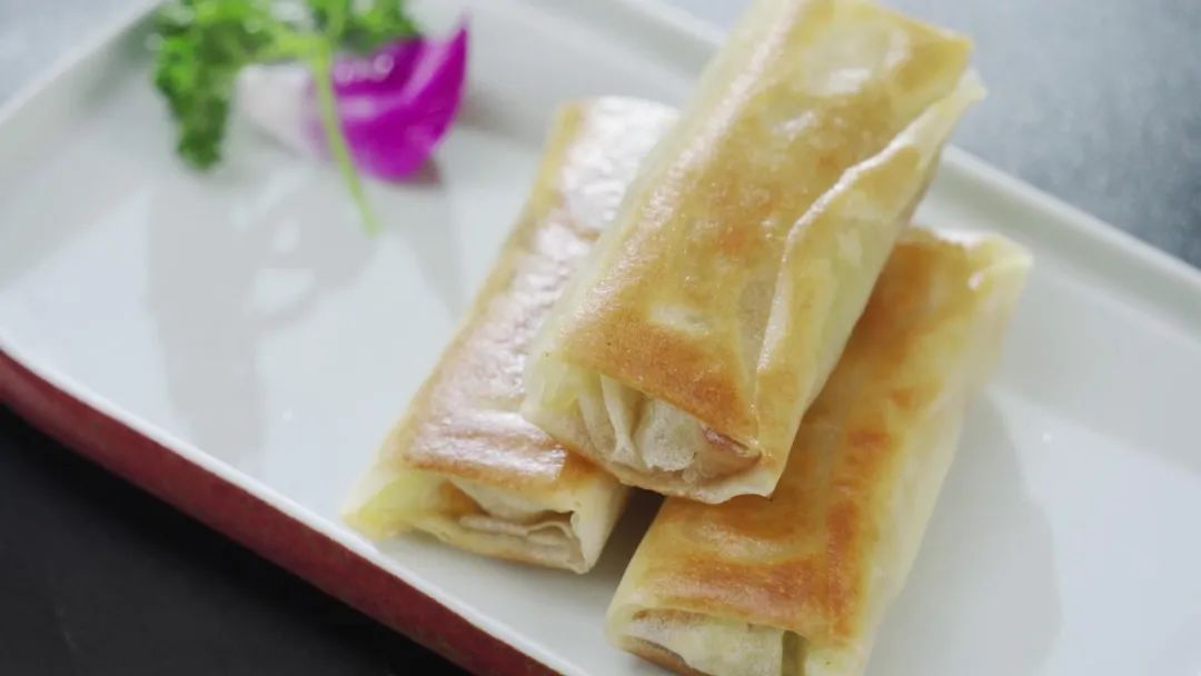 Special flavor dishes, must order in restaurants - iNEWS