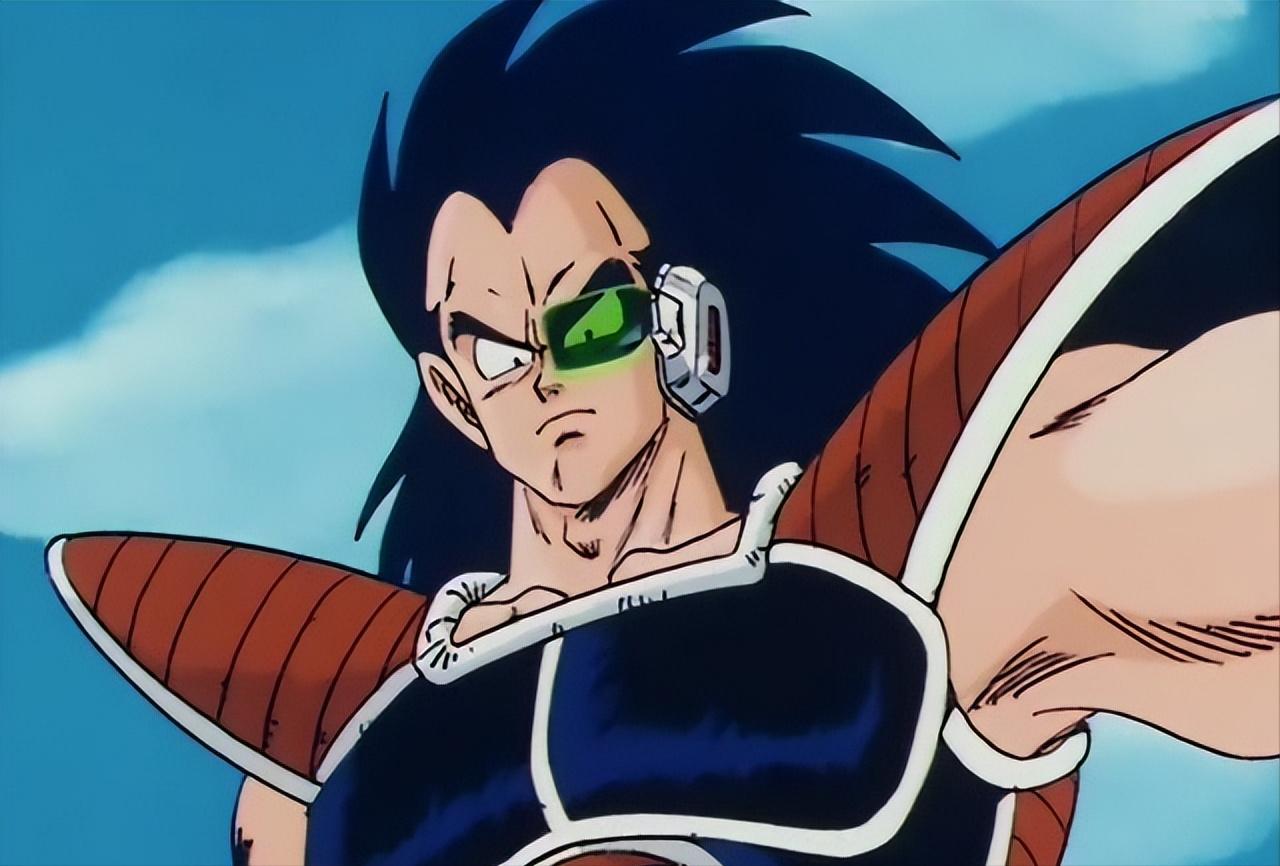 In "Dragon Ball", why don't the Z fighters use the combat power ...