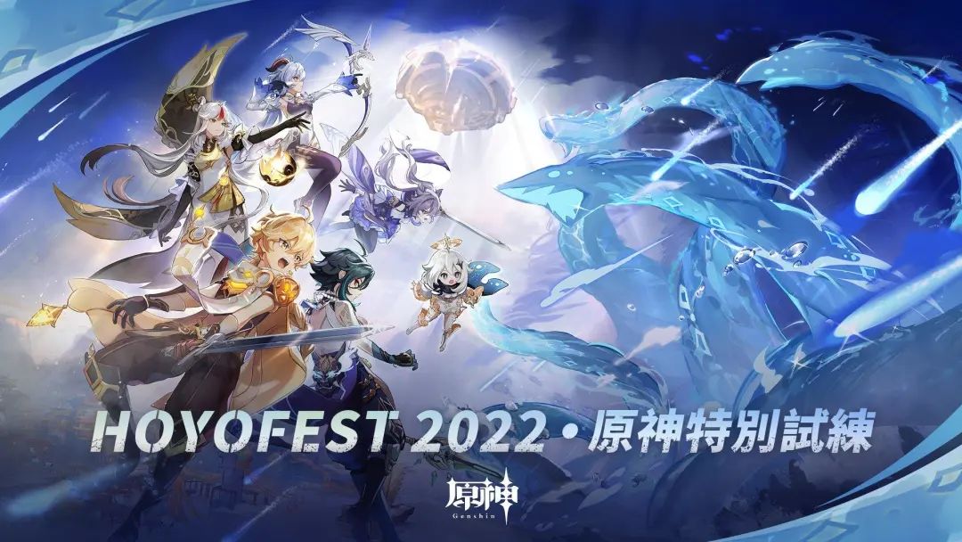 Japan engages in e-sports, South Korea 20,000 people flash!Mihayou ...