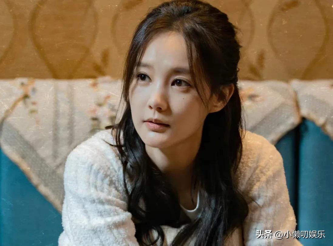 The Knockout: After Yang Jian deviated from the right track, he ...