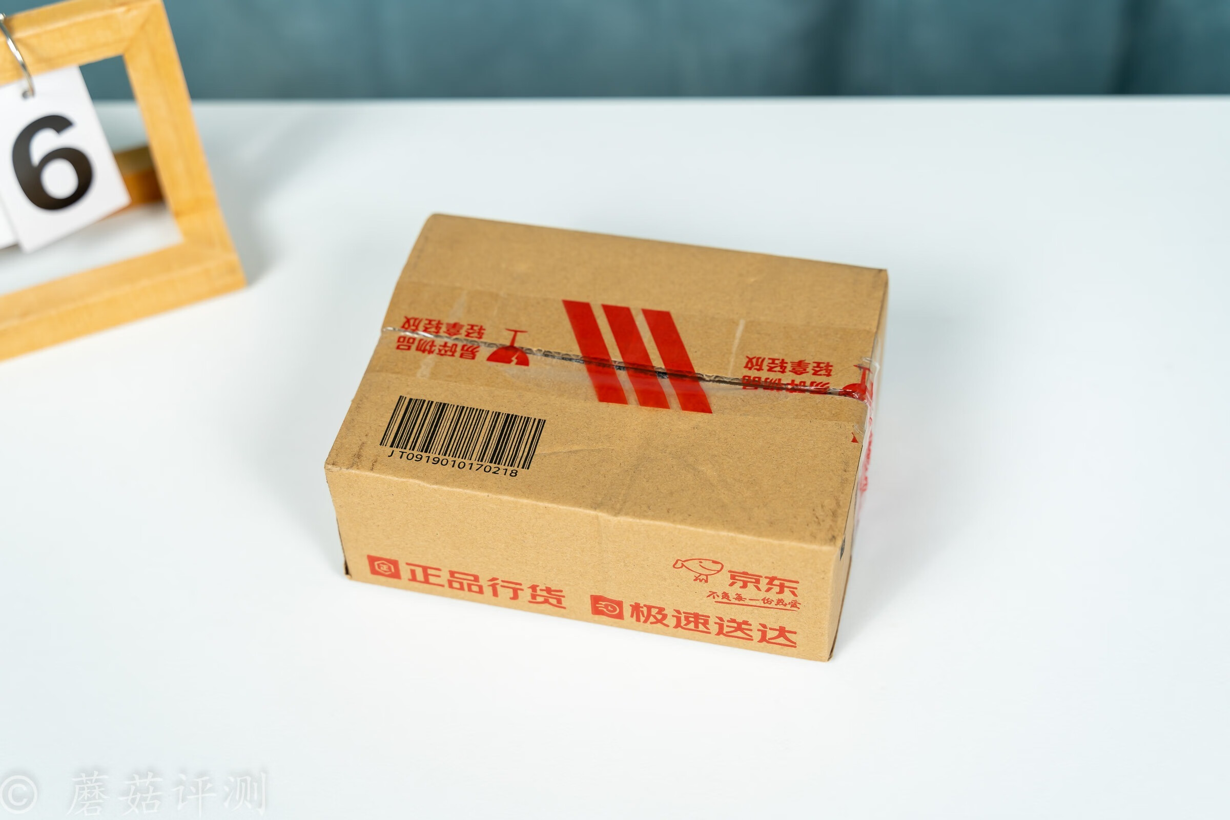 The 4T single-disk M2 solid state that I didn't dare to think about ...