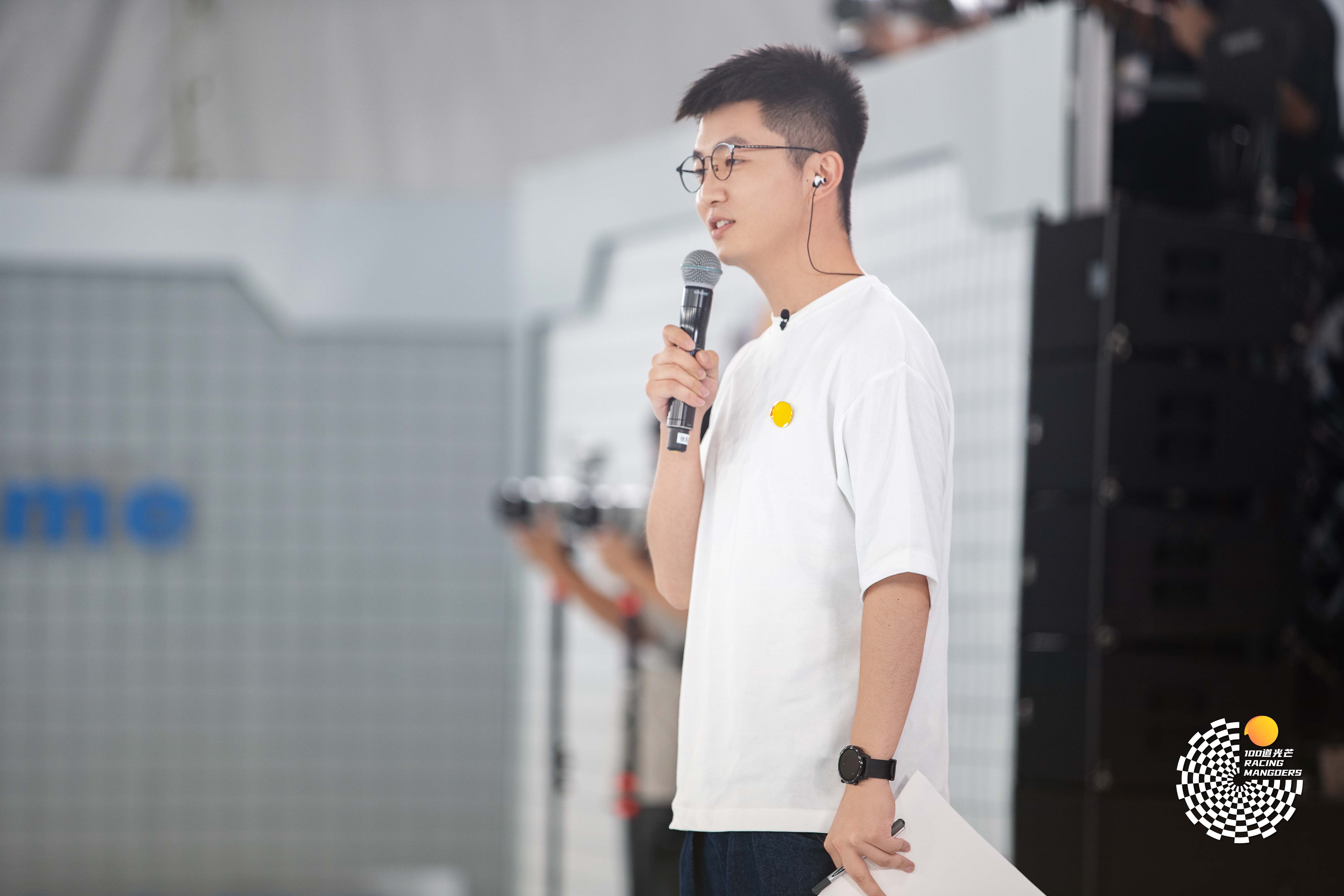 Mango's new variety show is amazing, all the leading actors are ...