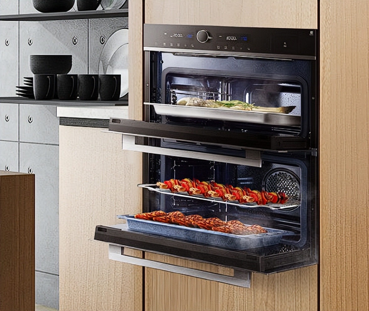 Enjoy the exquisite "steaming" life, how much do you know about the ...