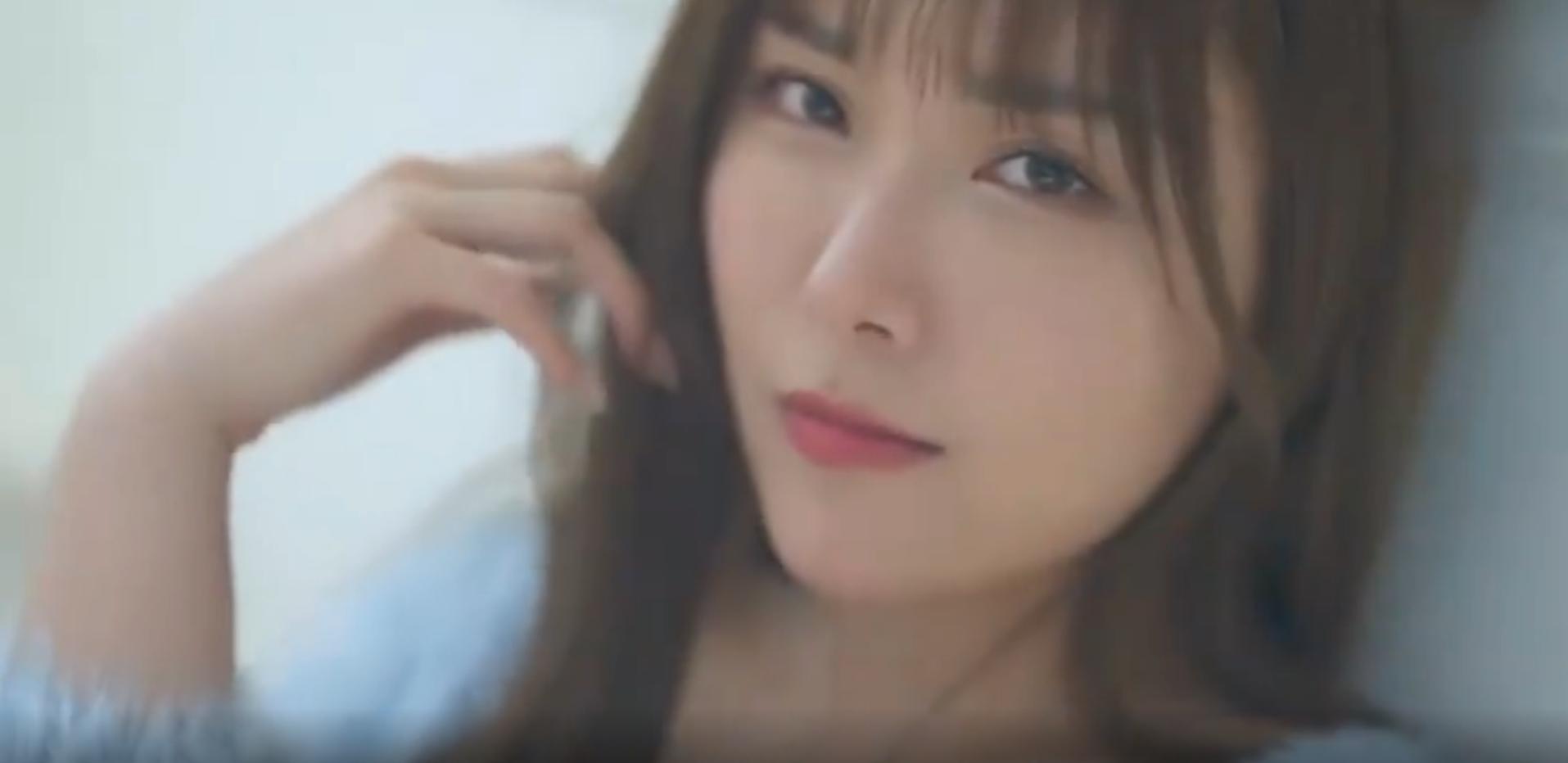 shock! Another Hong Kong girl enters the ÀV world! The 22-year-old ...