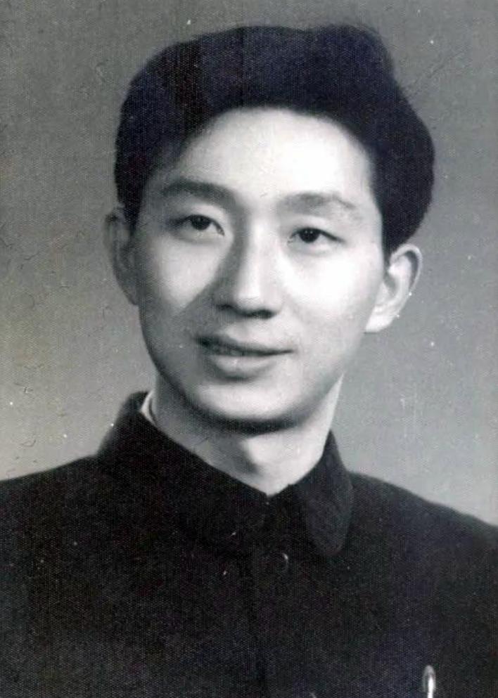 Host Chen Duo: His enthusiasm for public welfare was taken advantage of ...