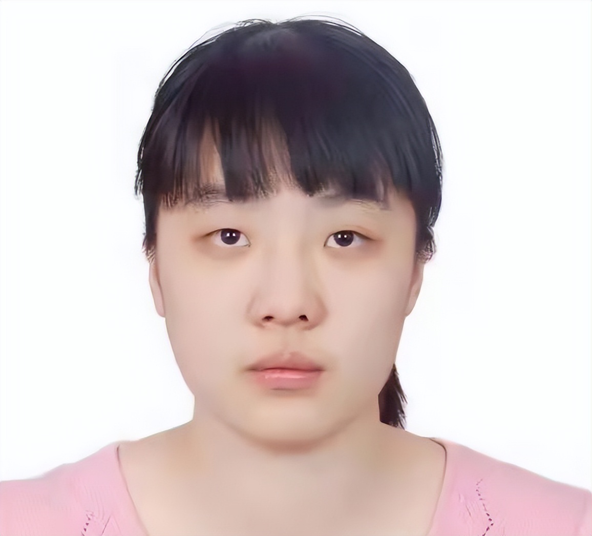 Mr. Hu can't put it down for Dong Sizhen, and after seeing Miss Dong's ...