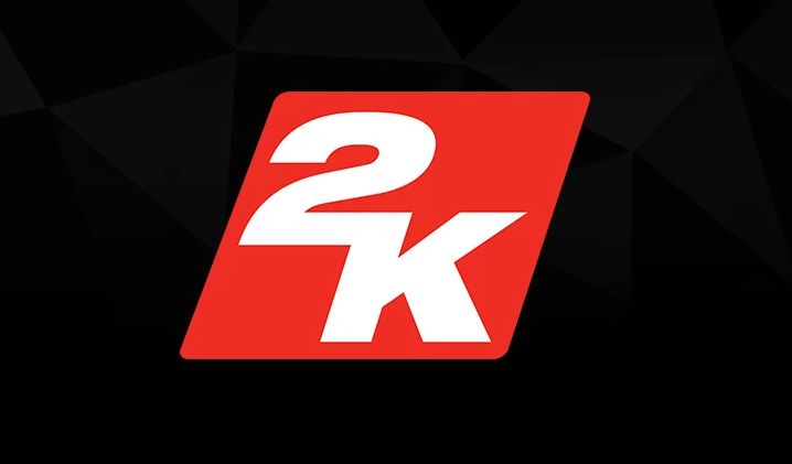 The difference between 2k resolution and 1080 resolution - iNEWS