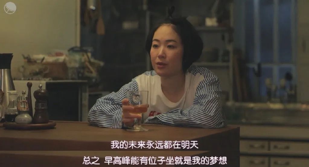 WeChat's new function reveals who loves you the most. - iMedia
