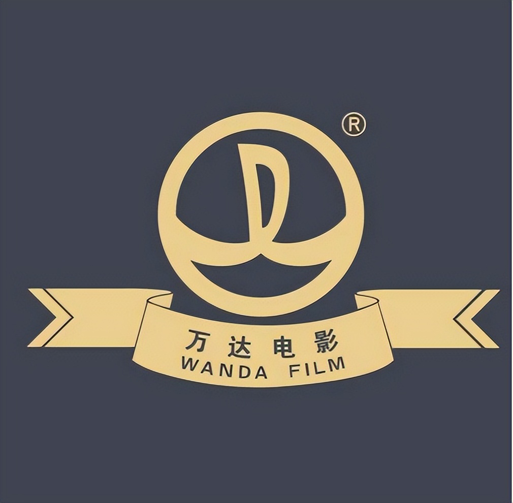 Use "In the Octagonal Cage" to return the golden broom, Wang Baoqiang's ...