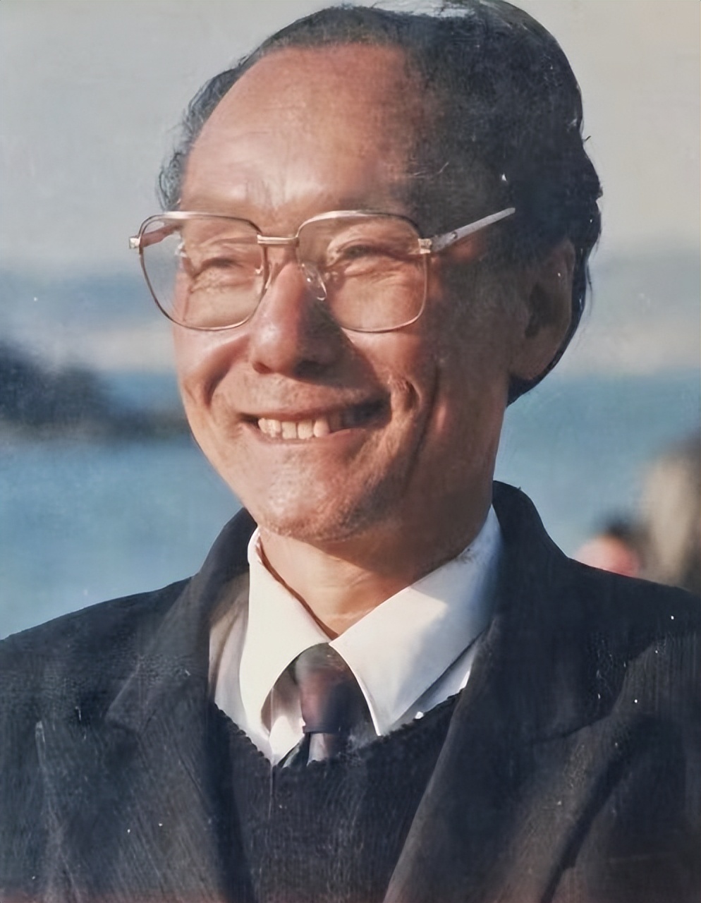 Art China - Zhang Baiyu's Painting and Calligraphy Works Exhibition - iNEWS