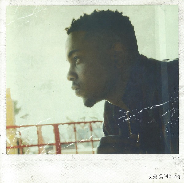 It's 2022 and I'm still obsessed with this Compton Life microfilm by ...