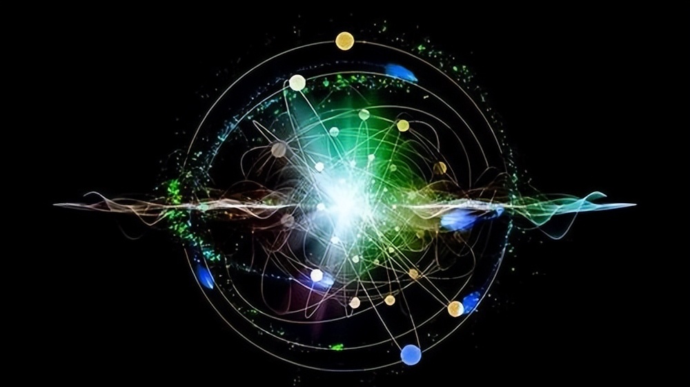 Quantum entanglement 10,000 times faster than the speed of light? Does ...