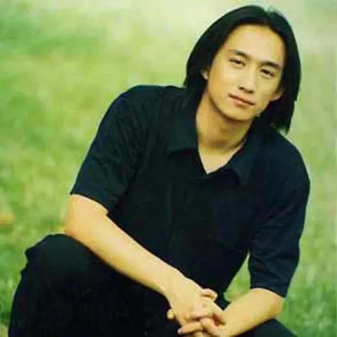 Huang Lei, more than just an actor - iNEWS