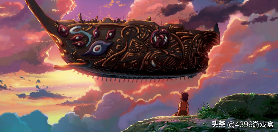 The evaluation of "Journey to Bell Bud" is polarized. Why is Makoto ...