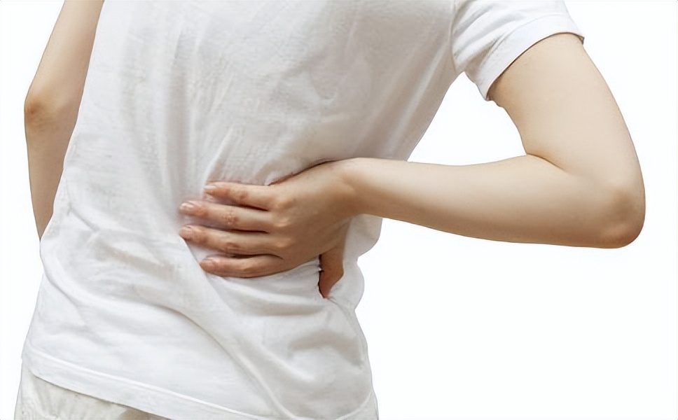 Urgency of urination, damp heat, excess yang deficiency, less urination ...