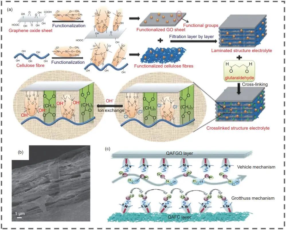 Advanced design strategies of multidimensional carbon materials in high ...