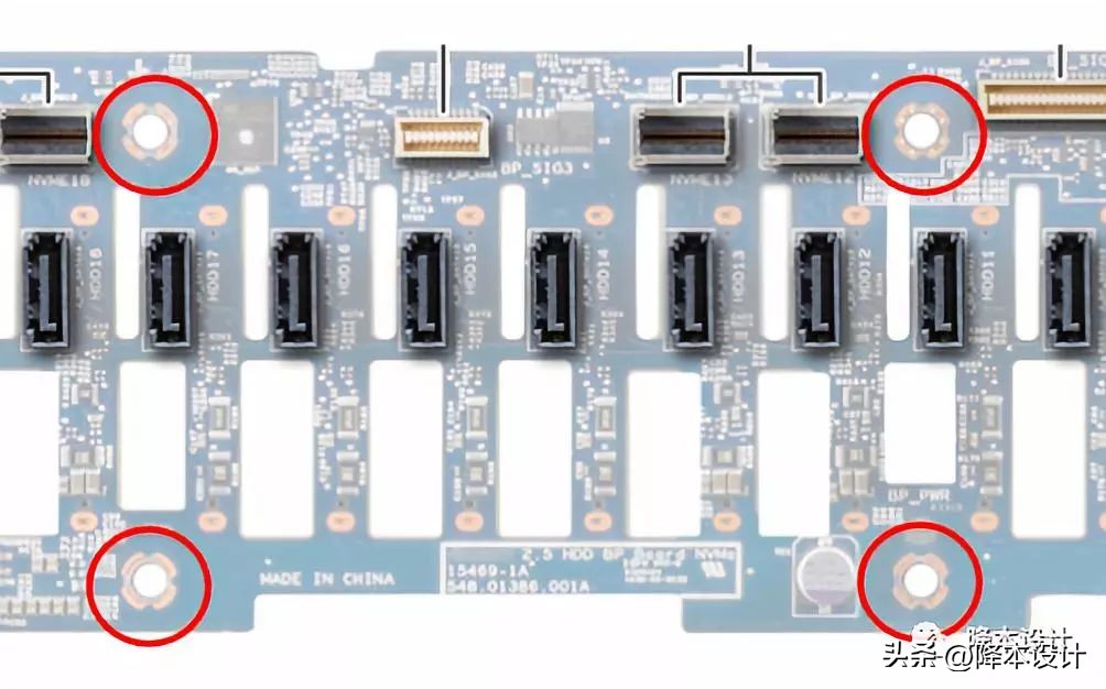 How to learn advanced product design concepts from other industries - iNEWS