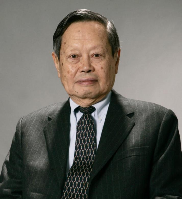 Weng Fan wrote a farewell poem with tears, confessing why he married ...