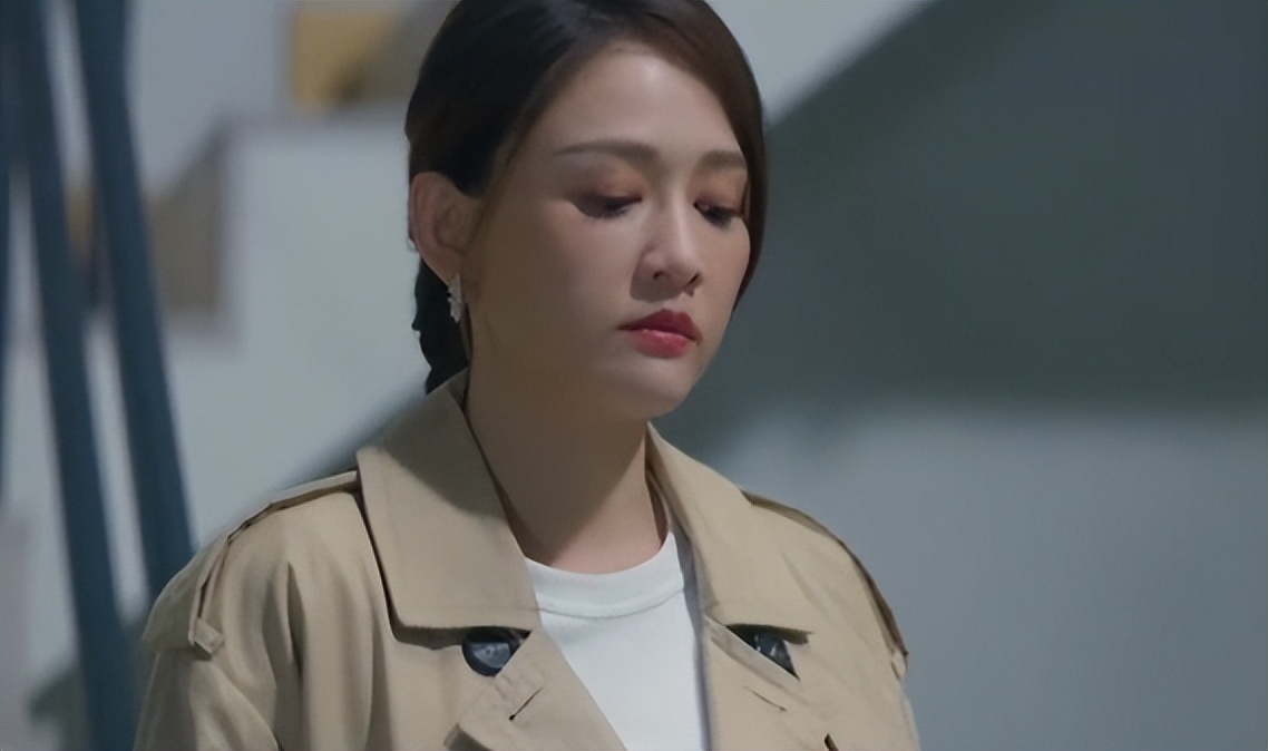 Stop it Guo Tao, 55 years old, played "Youth", all new films received bad reviews, and he was ...