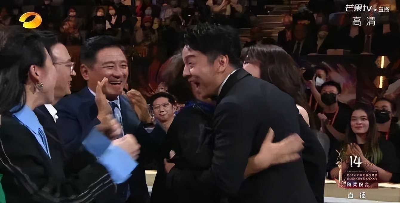 What to watch for Magnolia: The Knockout crew is absent, Wu Yue wins ...