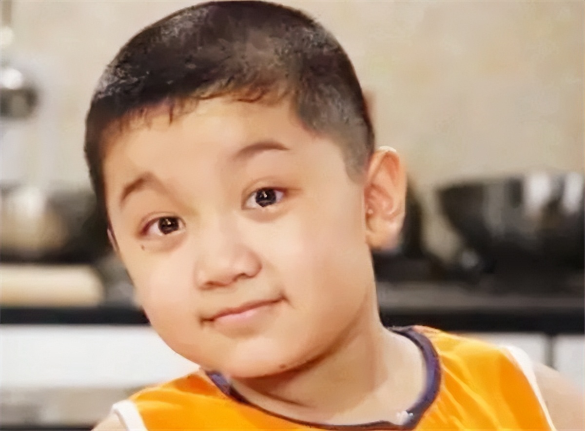 Documentary You Haoran: No talent, no hard work, estranged relationship ...