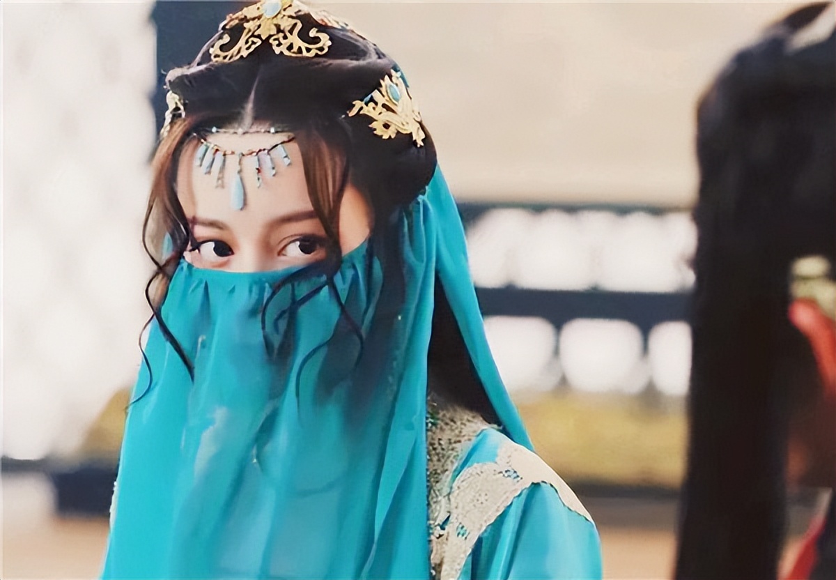 Why are Central Asian countries called "Stan" and what does it mean?Why ...