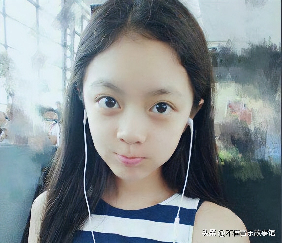 China's top ten most beautiful child stars - iNEWS