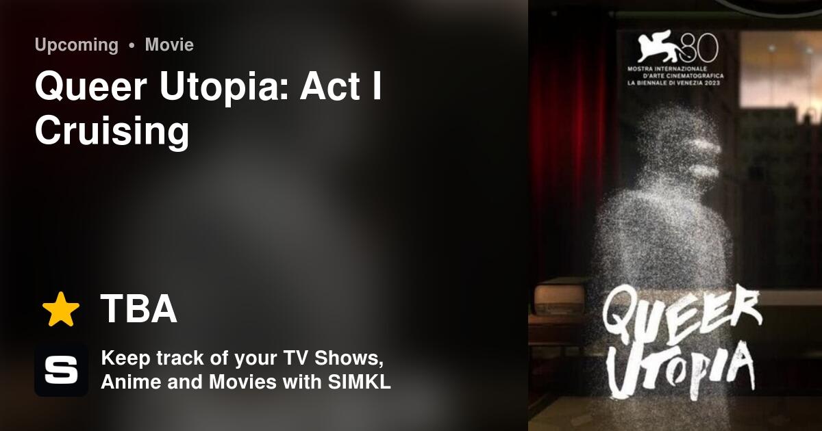 These VR works in the immersive section of the 80th Venice International Film Festival are worth ...