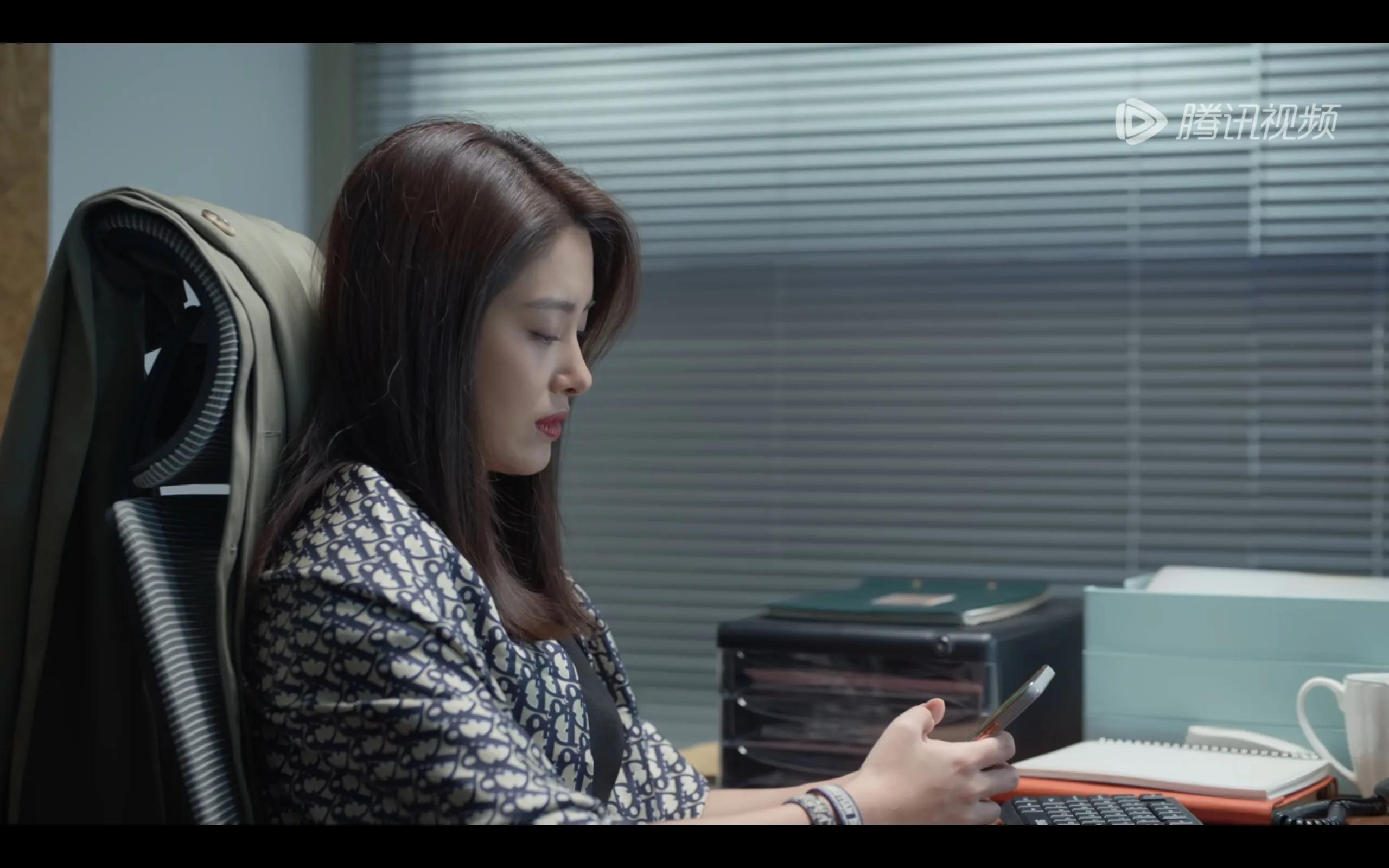 Talking drama‖Is Lucy's father a "good father" - iNEWS