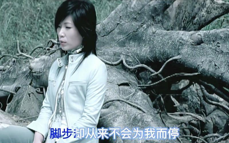 The 5 singers who died of cancer, Asang, no one knows, Yao Beina is a ...