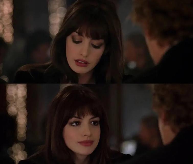 Fashion and Power: Feminism and Self-Identity in The Devil Wears Prada ...