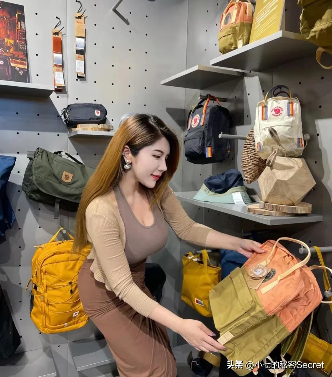 Beauty & Everyday: Immersively experience the fun of hand-painting ...