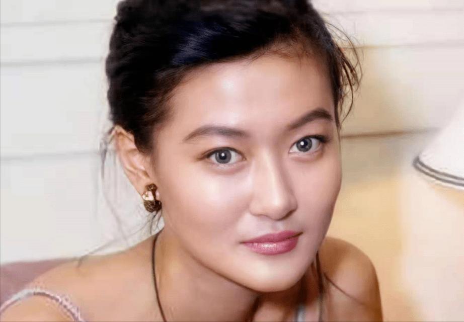 除了李玟，抑鬱症還奪走了這些明星！ - 資訊咖