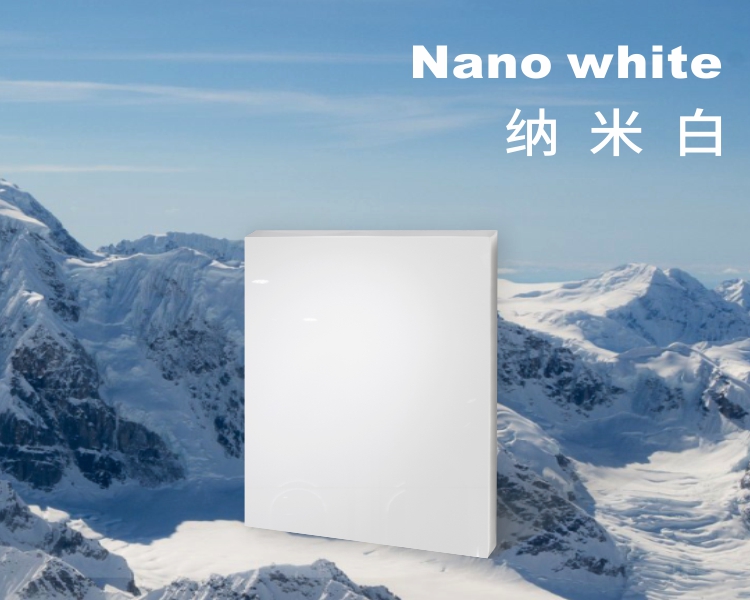 Microcrystalline stone, kitchen and bathroom countertop decorative ...