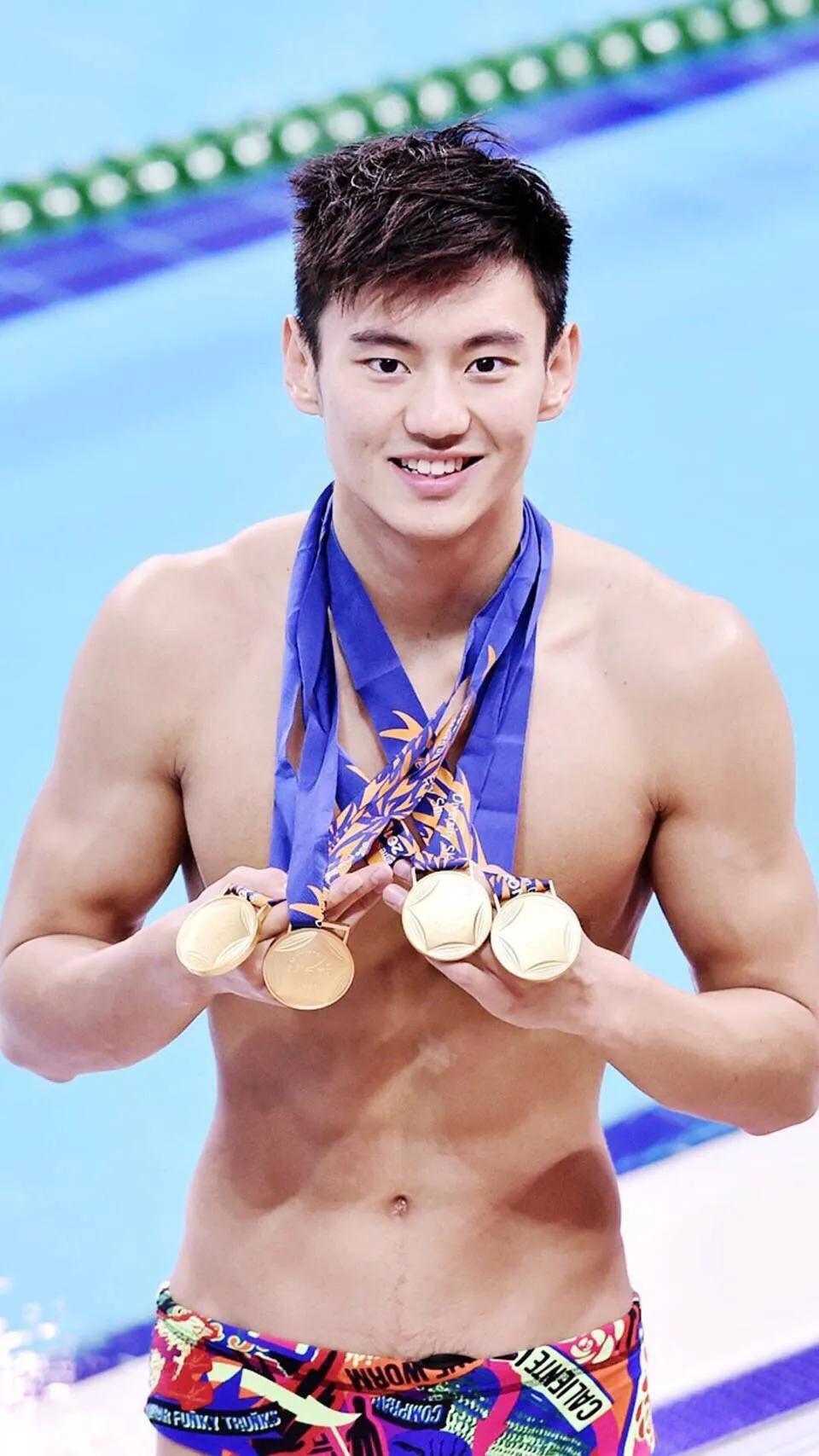 The beautiful man who faded out of sight: Prince Ning Zetao - iNEWS