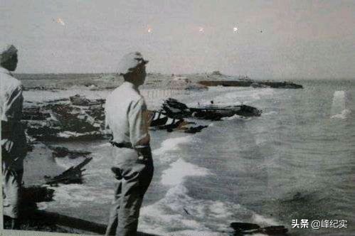 The Battle of Kinmen: The PLA was wiped out, 9,000 soldiers were ...