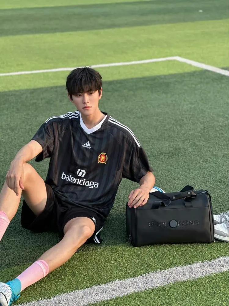 I like you too - iMedia