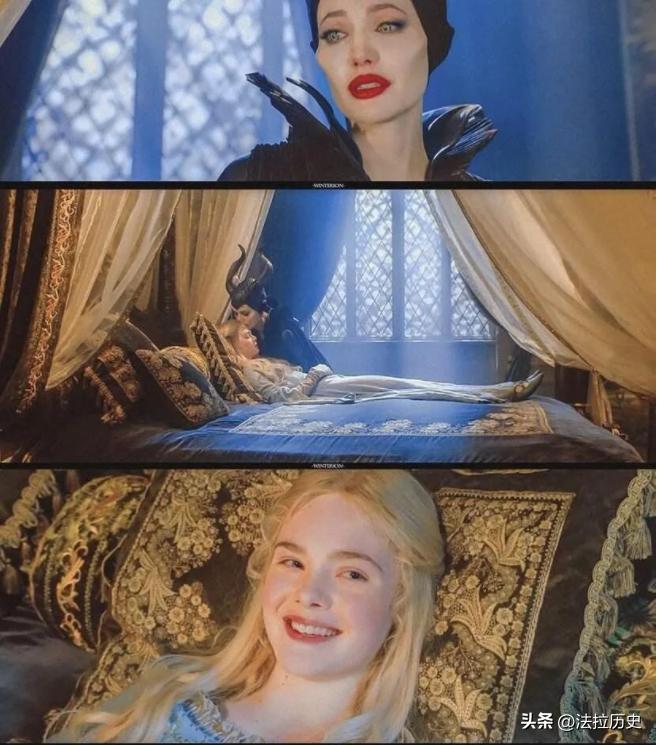 A Brief Analysis of the Female Redemption and Love Views in the Movie ...
