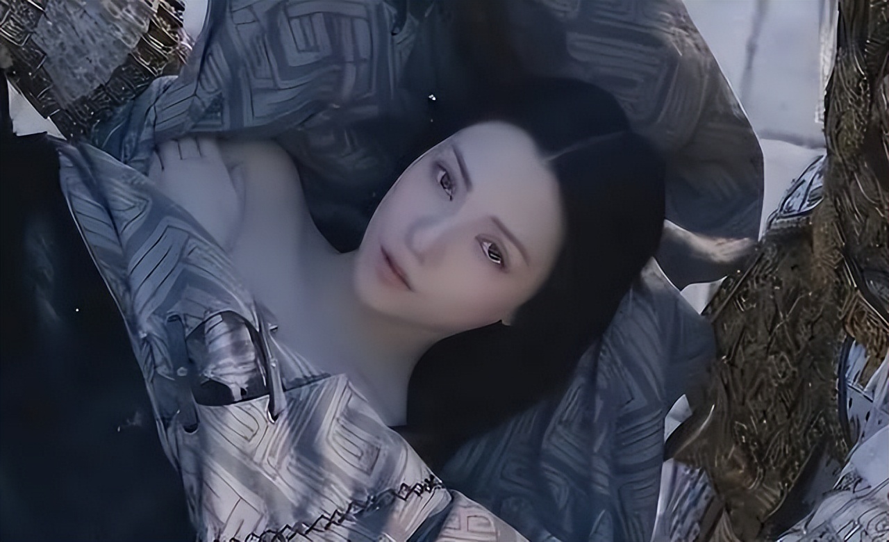 Zhang Zifeng invited friends to watch "Fengshen", and asked Yuan Quan to pay back the money ...