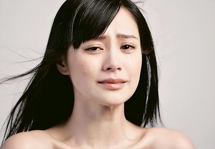 Cecilia Cheung: Why live beautifully after being romantic? - iNEWS