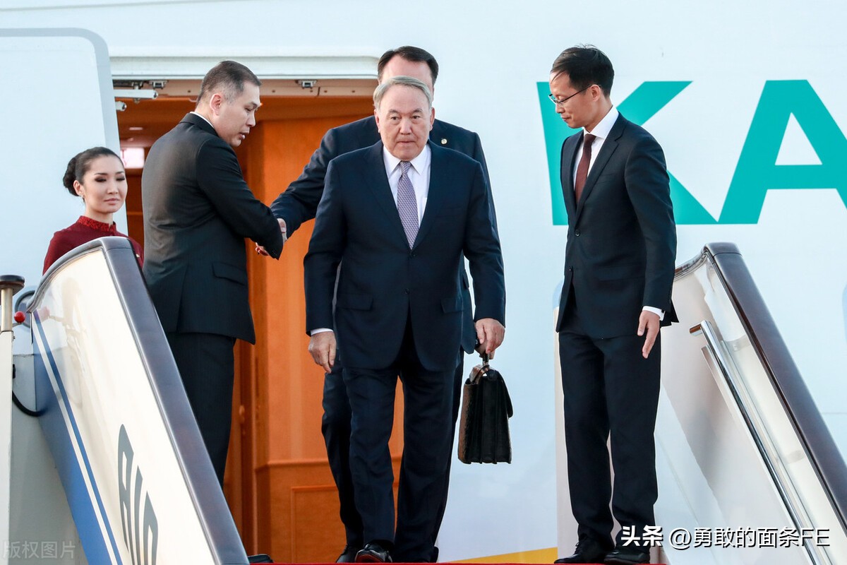 Lao Na will be fine, the de-Russianization cannot be stopped! There is ...