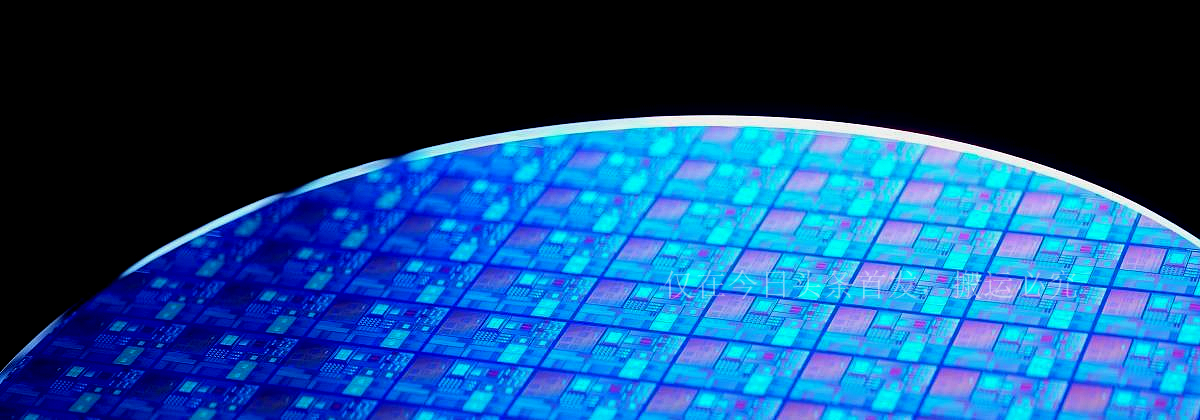 ASML sells lithography machines to China: huge challenges and ...