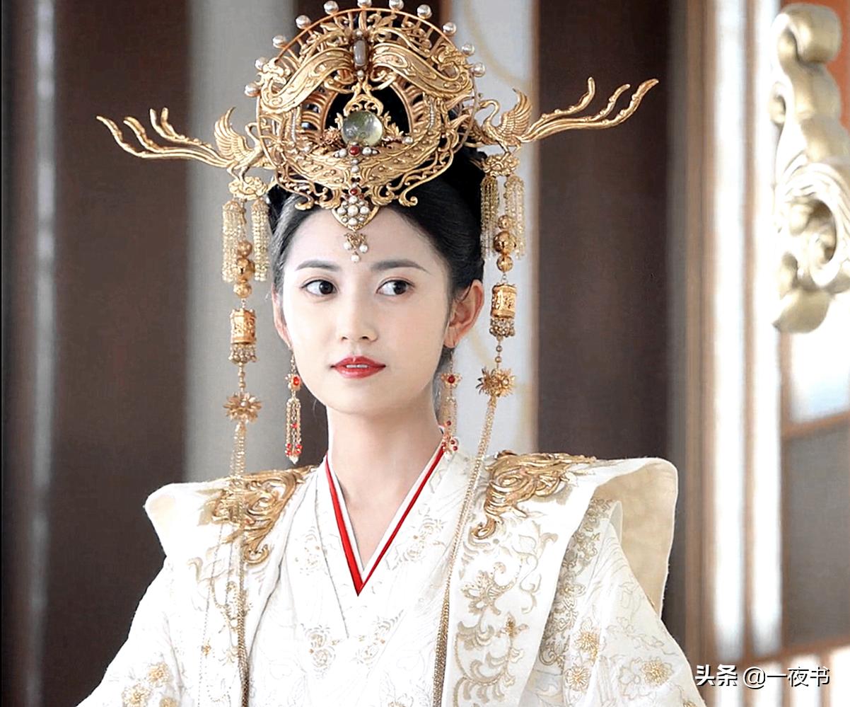 "Mirror Twin Cities" Su Mo's empathy, don't fall in love with Bai Lin ...