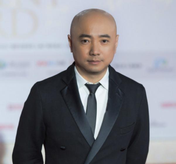 Left out? This time, the 51-year-old actor Xu Zheng vividly reflected ...